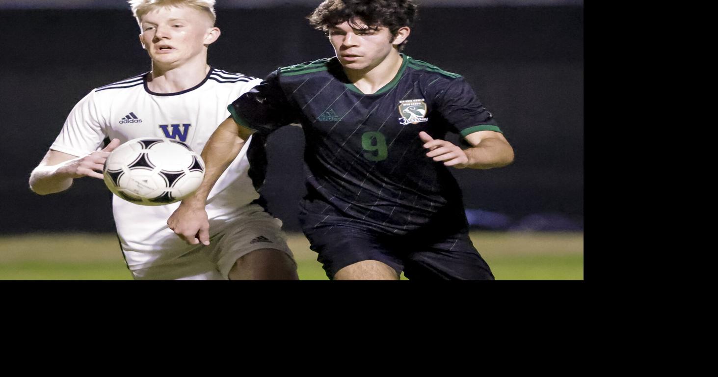 The Willow School defeats Ben Franklin in soccer | Prep Sports | nola.com