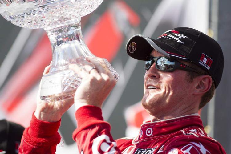 Here’s why Will Power, Scott Dixon, Ryan Hunter-Reay are the top three ...