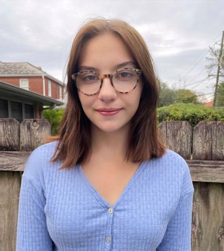 4 local Girl Scouts earn top honors for community projects ...