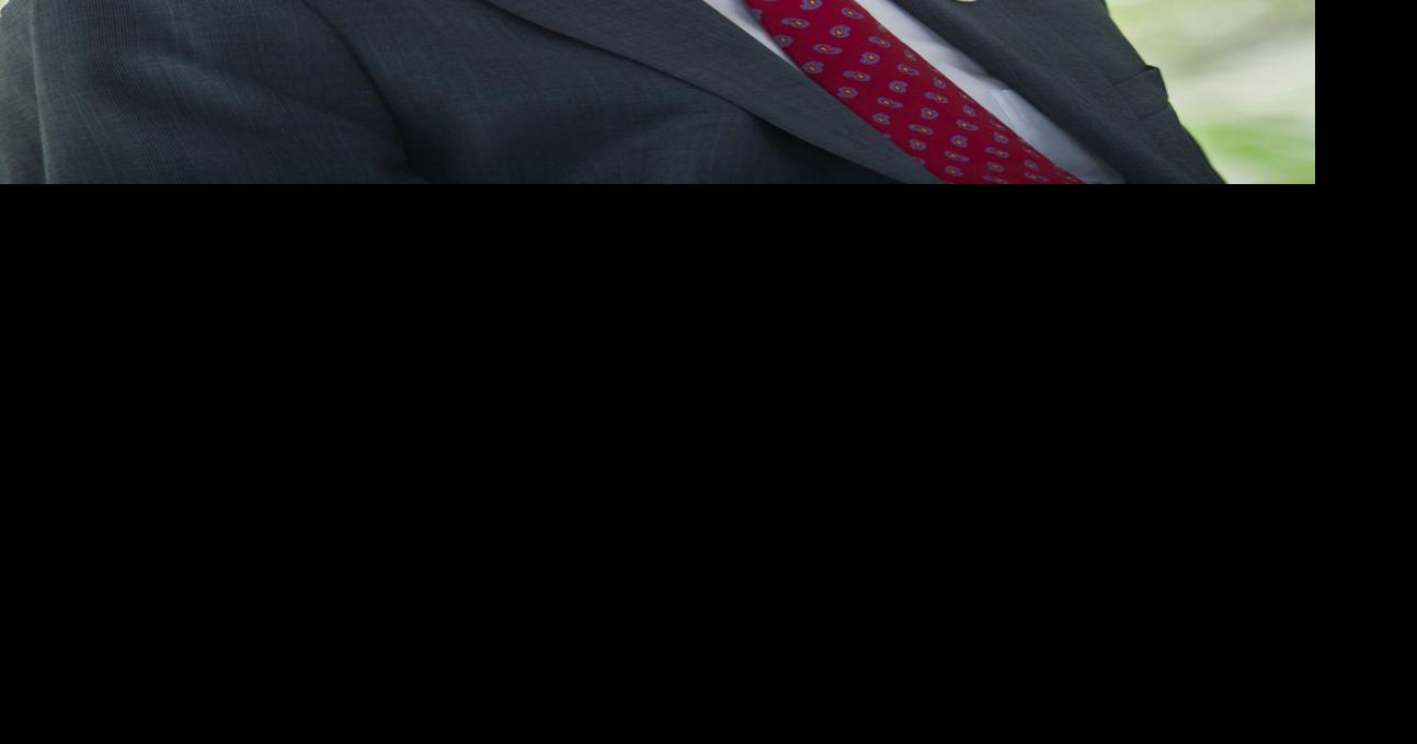Eddie Rispone launches his first TV ad in governor's race, praising ...