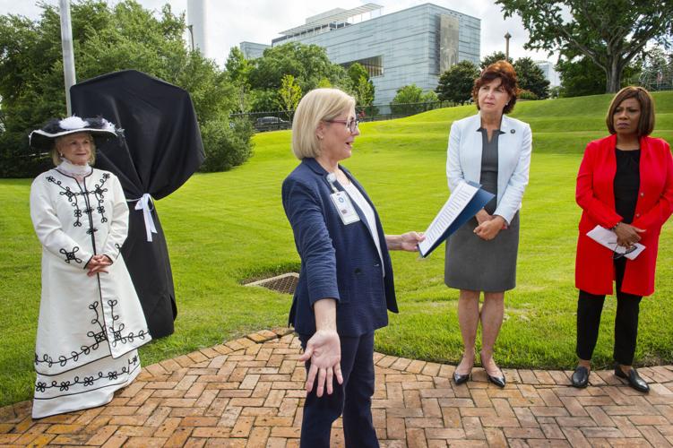 Who is donating to Louisiana AG, SOS, Lt. Gov candidates? Search our ...