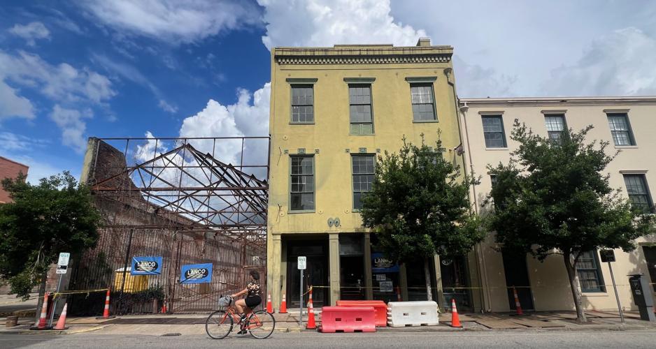 Restaurant news in New Orleans: Junebug opening, more | Where NOLA Eats ...