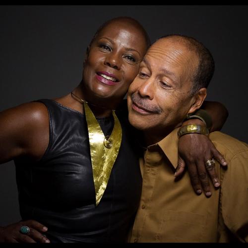Dynamic duos: New Orleans stages eyes couples in productions ...