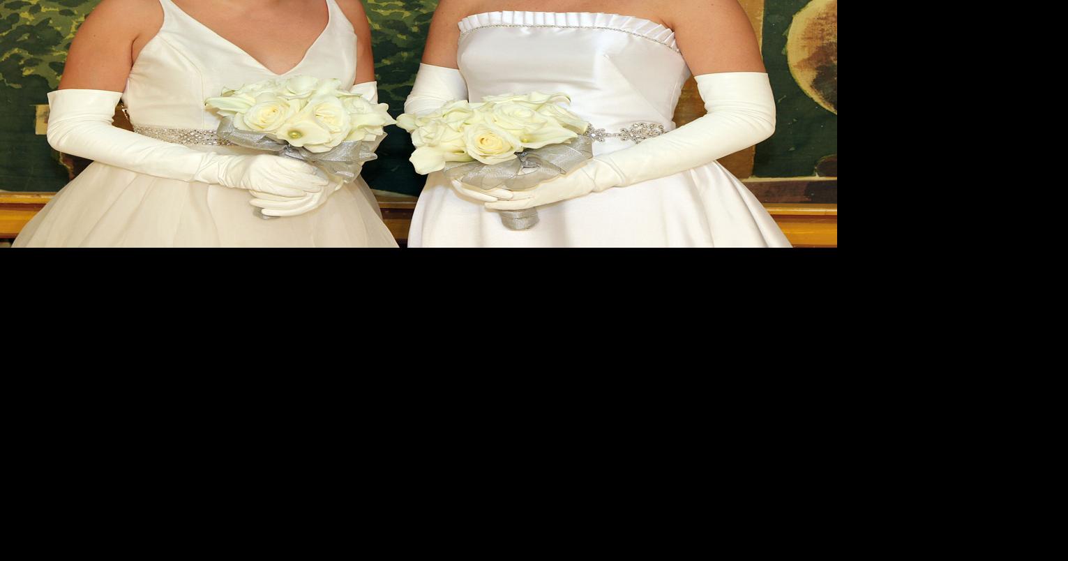 Nell Nolan: Achaeans Ball, Athenians Ball | Parties/Society | nola.com