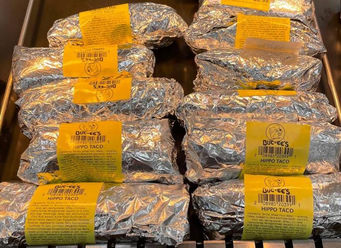 Beaver Nuggets and more: Here are the top-rated Buc-ee's snacks ...