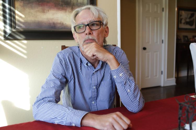 Ex-NOPD child abuse investigator admits molesting victim of infamous ...