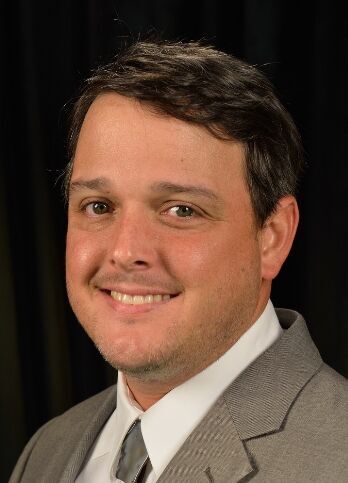 Honors for Stirling Properties, New Orleans East Hospital | Business ...