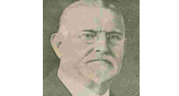 Marrero Land company big player Jefferson Parish West Bank | Jefferson ...