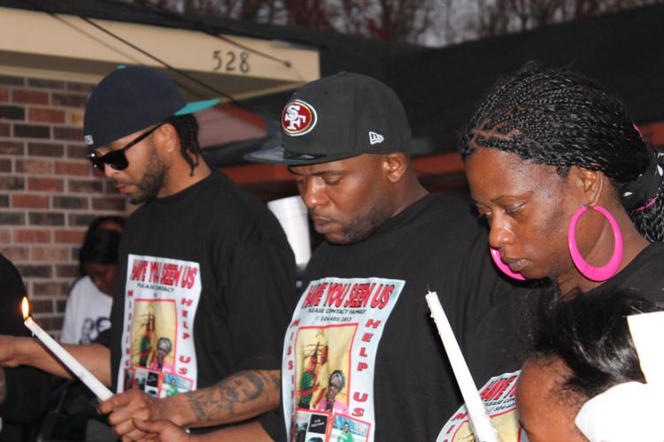 Murder trial near in Reserve couple's drowning case | Crime/Police ...