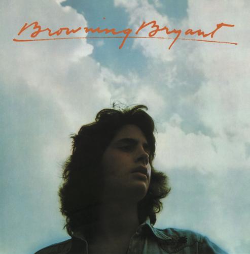 Who was Browning Bryant? The singer on a long-lost Allen Toussaint ...