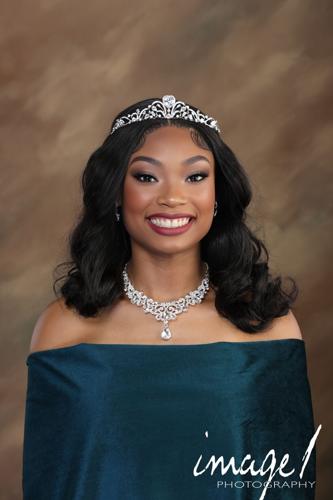 'X Marks the Spot' for Athena Mardi Gras anniversary ball | Mardi Gras ...