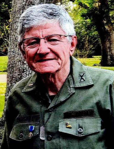 Guest Column: This Memorial Day, remember those who served | Opinions ...