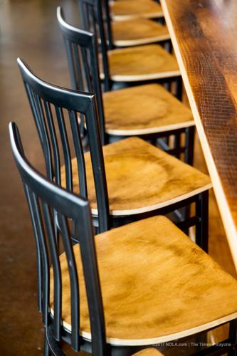 Frey Smoked Meat | Where NOLA Eats | nola.com