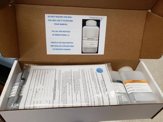 Sponsored: SWBNO launches searchable inventory as work begins to ...