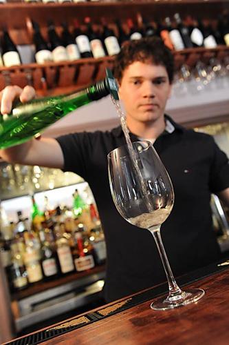 Listserve | Food and drink | Gambit Weekly | nola.com