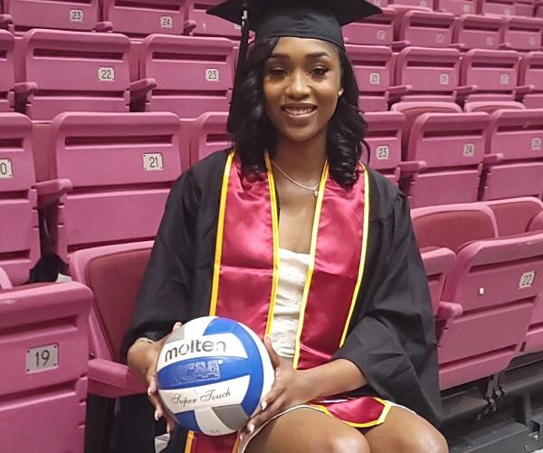 Relatives mourn 23-year-old Aaliyah Burras of Avondale | Crime/Police ...