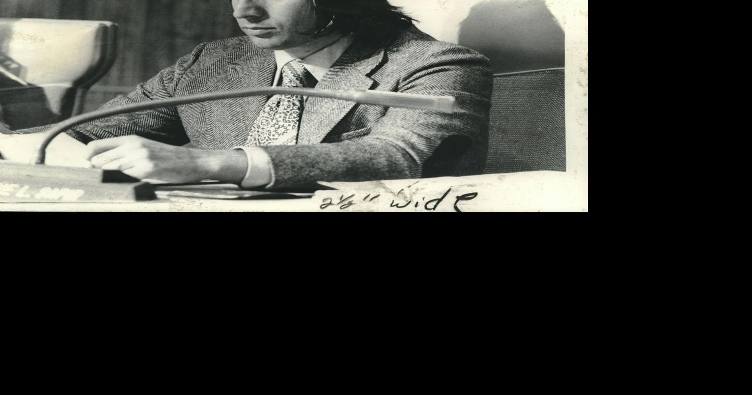 Letters: Give Eddie Sapir the reognition he deserves | Letters | nola.com