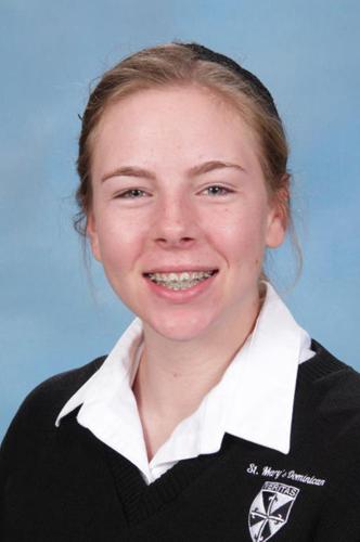 Academy of Our Lady adapts Ring Day celebration and other schools news ...