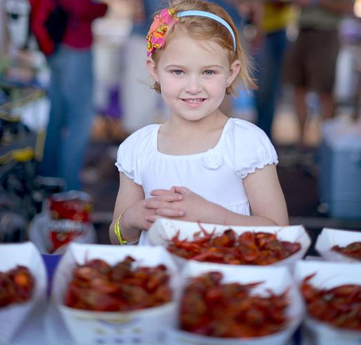 9 Fun Things To Do Around New Orleans This Mother s Day Weekend May 10 9-fun-things-to-do-around-new-orleans-this-mother-s-day-weekend-may-10
