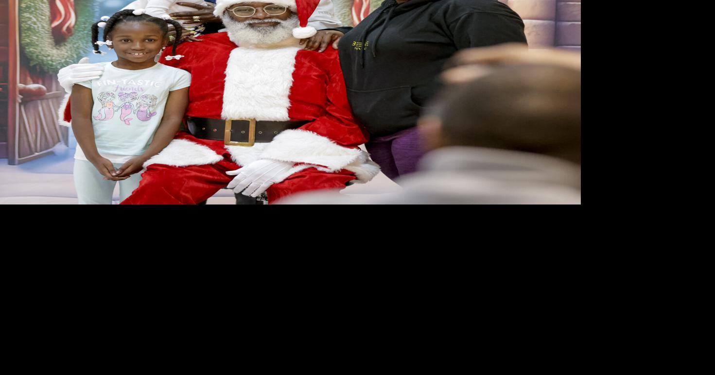 Gambit's 2024 New Orleans Holiday Events Guide | Events | nola.com