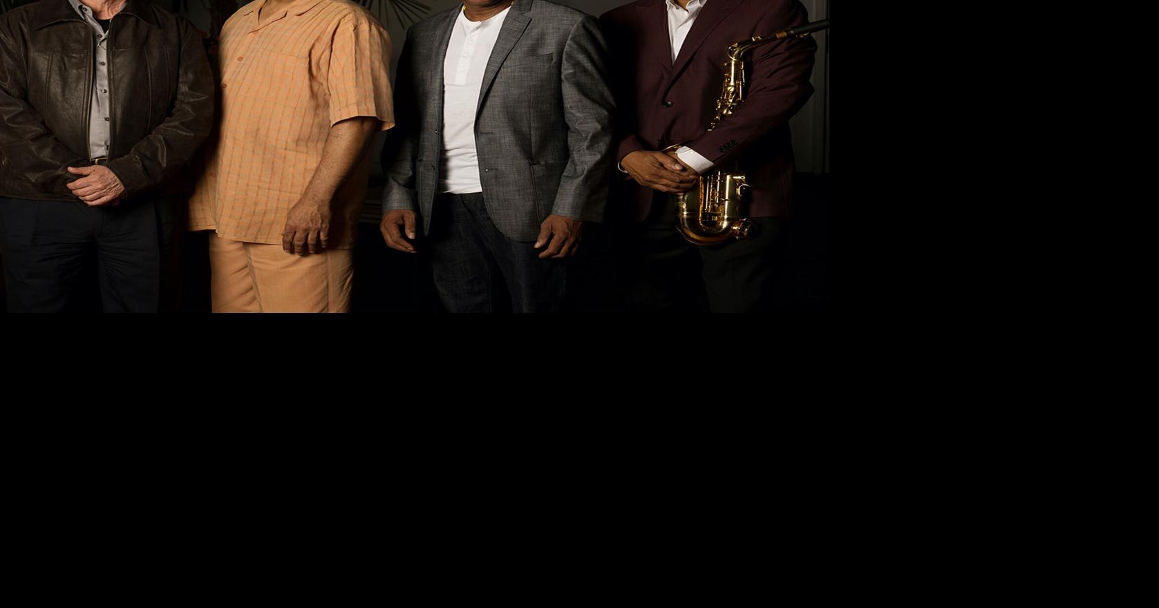 Headhunters to pay tribute to late bassist Paul Jackson in post-COVID ...