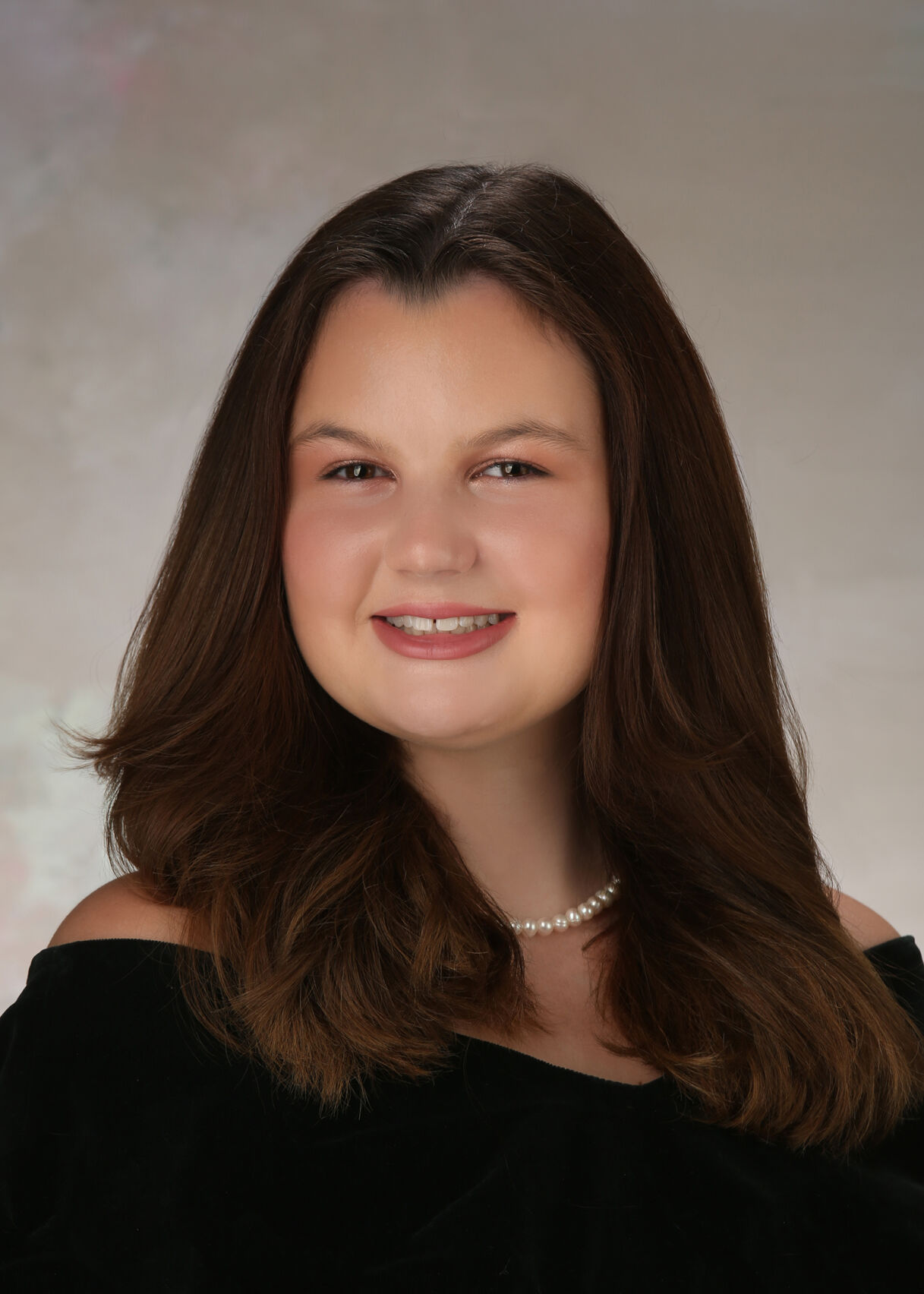 Sparta Carnival ball remembers 'Music of Mardi Gras' | Mardi Gras ...