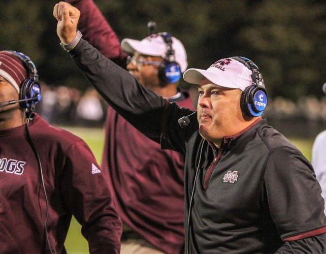 Eight new defensive coordinators give SEC football a new look | Sports ...