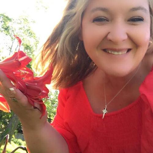 Secretary of State Voter Guide: Read about the candidates | Local ...