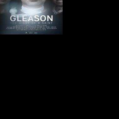 Steve Gleason documentary picked up by Amazon | Movies/TV | nola.com