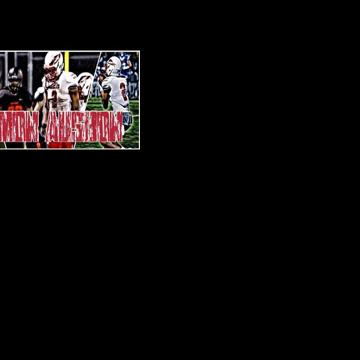 A breakdown of LSU WR commits Jhamon Ausbon and Mannie Netherly | Prep ...