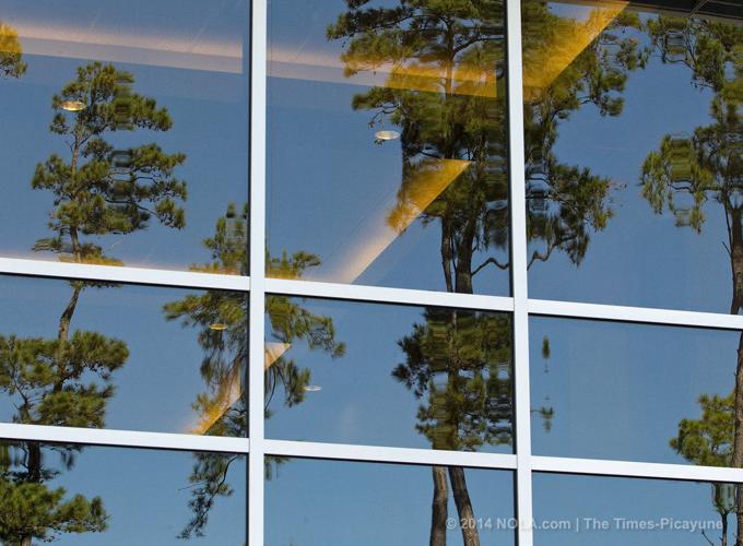 Rain CII celebrates opening of new headquarters near Covington ...