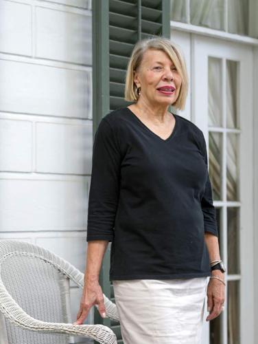 Museum spotlights free people of color | Arts | nola.com