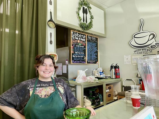 Was Keith Lee's Baton Rouge TikTok tour a wake-up call? | Where NOLA ...