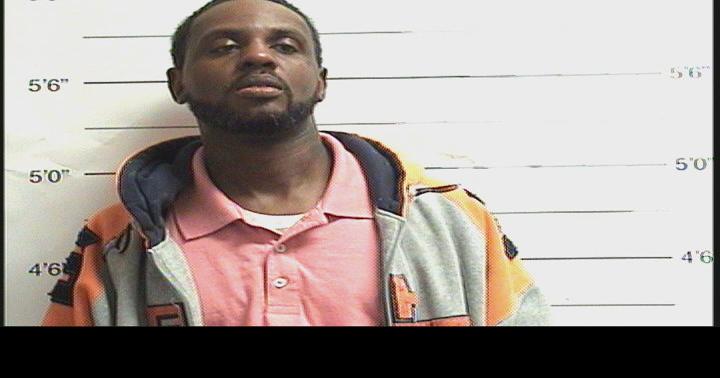 Recanting witness in 1999 Superdome murder gets 5-year sentence for ...