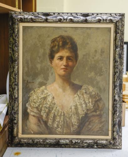Grace King High School auction begins July 1 | Education | nola.com