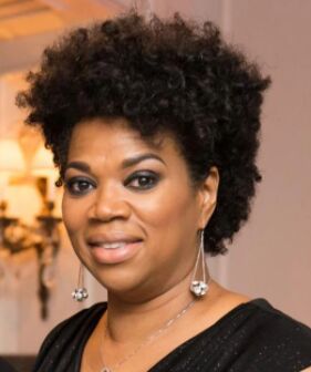 Former partner of Saints lineman Norman Hand booked with defrauding NFL ...