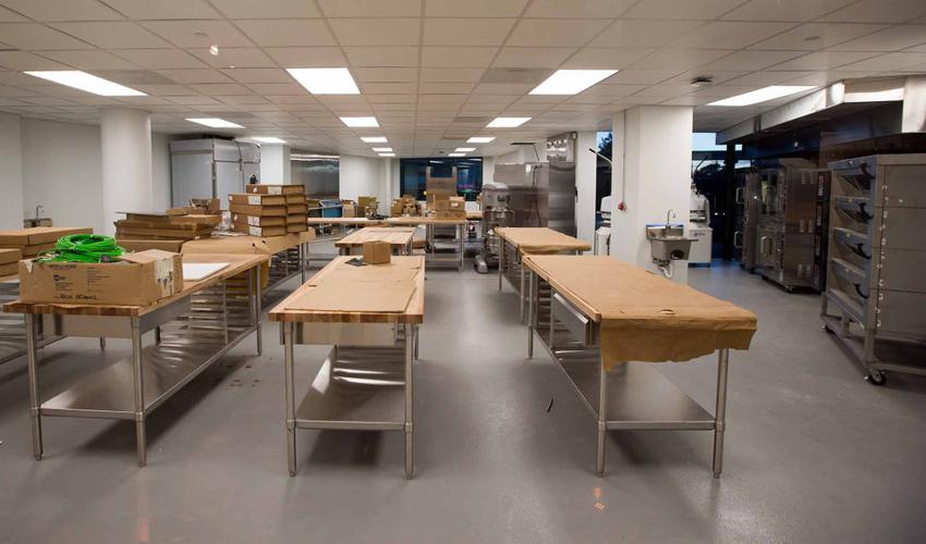 New Orleans restaurant food classes ramp up for fall: | Entertainment ...