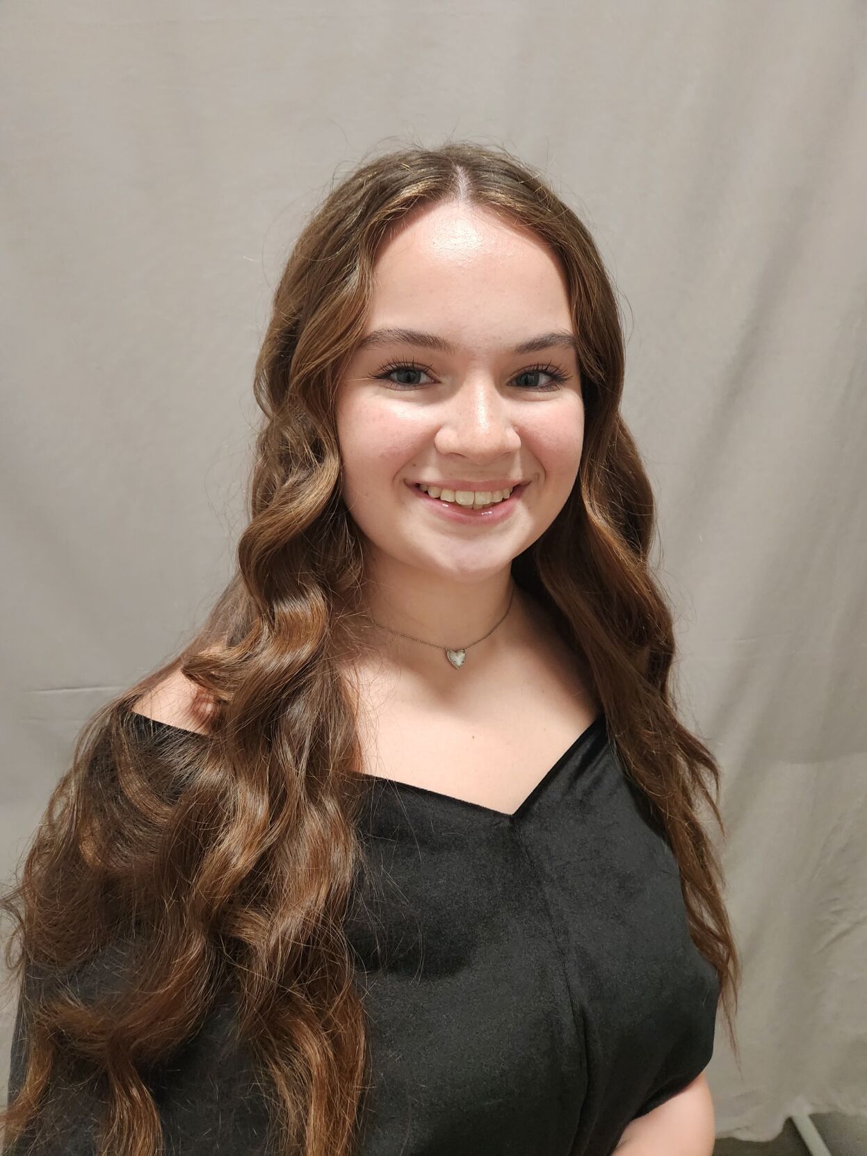 Queen Neptune selected at gala ball for Krewe of Bilge | Mardi Gras ...