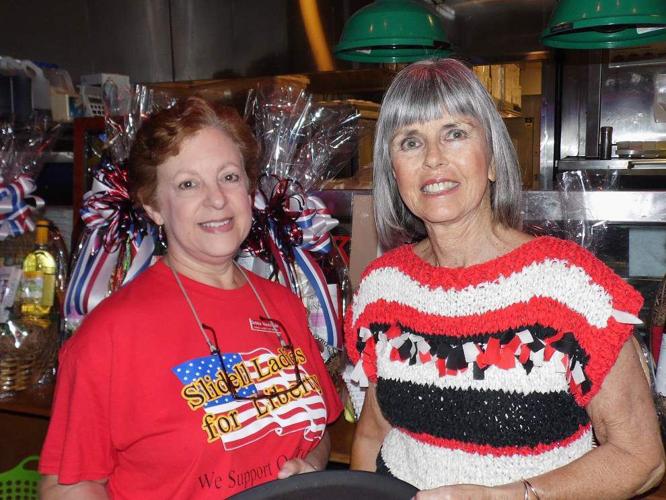 Tammany Scene: Mellow Mushroom hosts craft beer event | St. Tammany ...