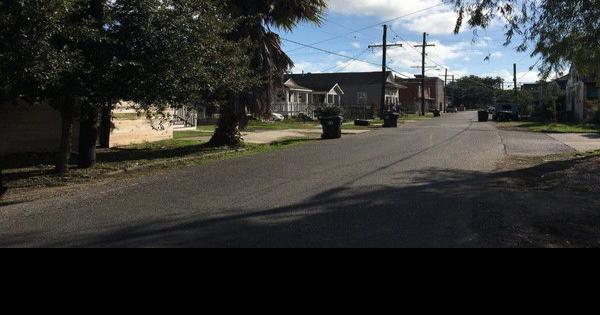 Man Killed In St Roch Shooting Identified Crime Police