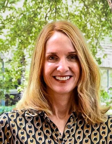 Honors for ExxonMobil, Manship Media employees | Business News | nola.com