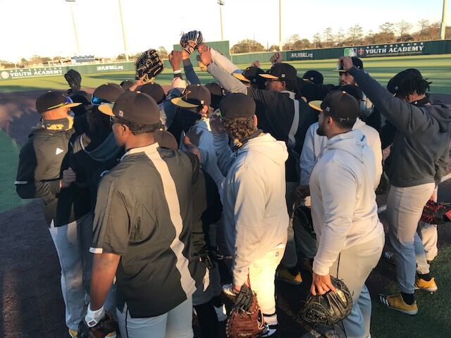 Making a comeback: Xavier University baseball returns Tuesday, school's ...