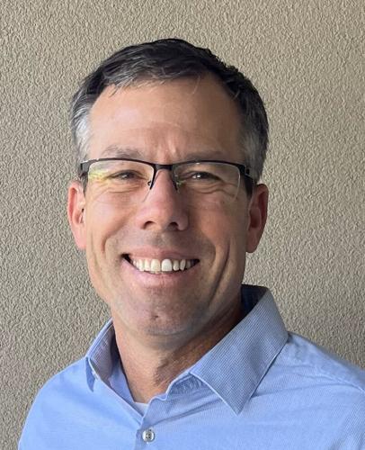 Honors for ExxonMobil, Manship Media employees | Business News | nola.com