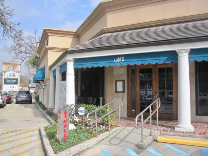 Ruby Slipper Cafe heads to Old Metairie; brunch spot sets plans for new ...