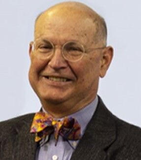 Honors for ExxonMobil, Manship Media employees | Business News | nola.com