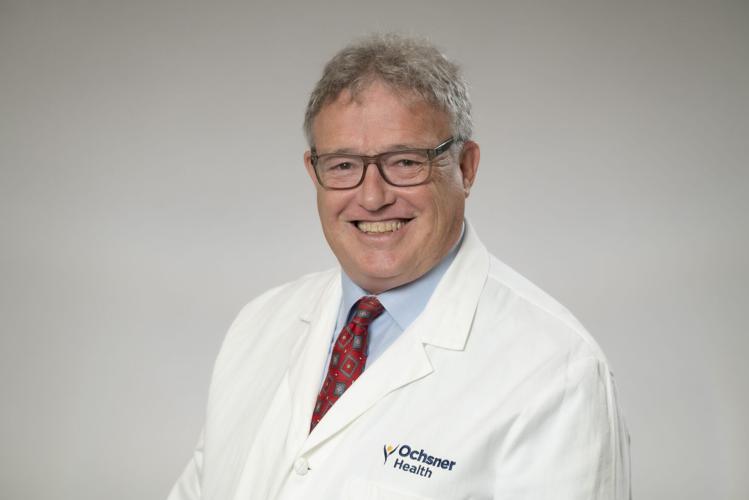 New advanced prostate cancer drug can extend life expectancy ...