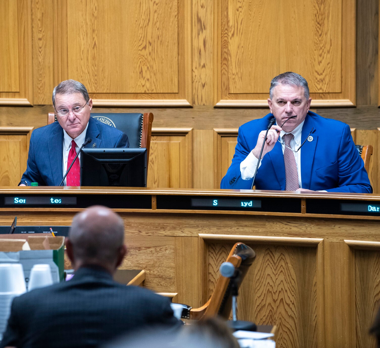 Editorial: Local taxpayers must help raise teacher pay | Our Views ...