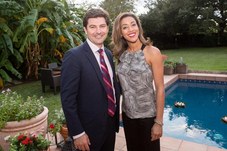 Children's Bureau of New Orleans celebrates the heroes in our midst ...