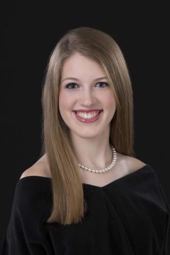 Thoth ball soars on ‘Things With Wings’ | Entertainment/Life | nola.com