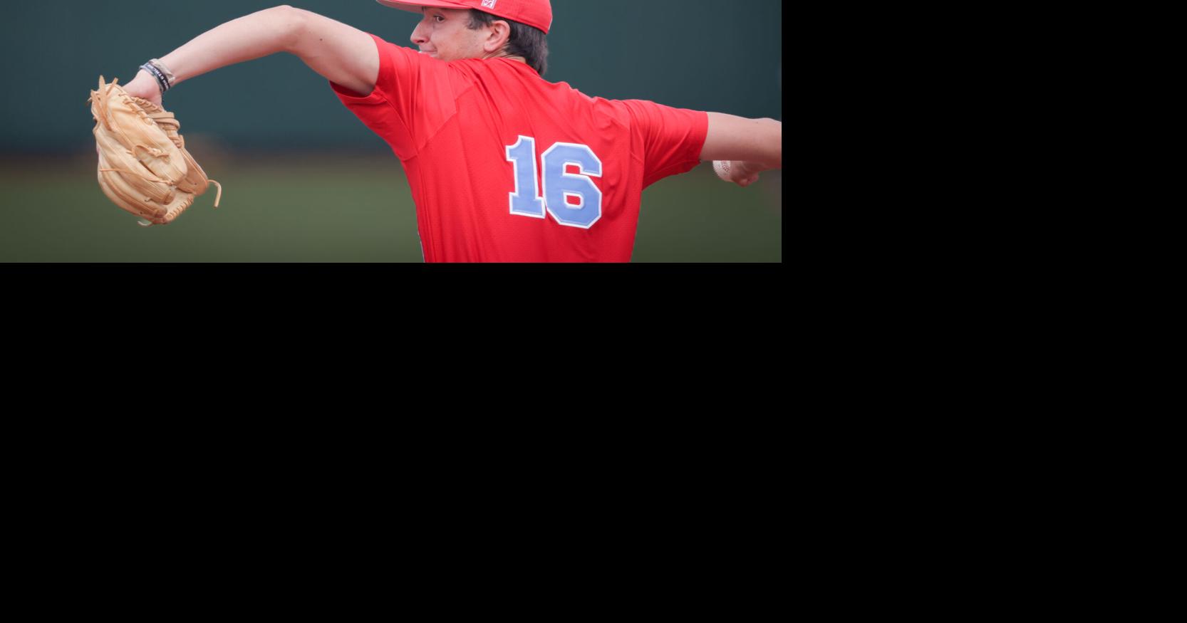 Rummel defeats John Curtis baseball behind a no-hitter | Prep Sports ...